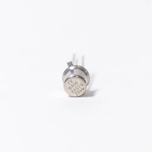 Transistor BC109 NOS - Philips - synthCube
