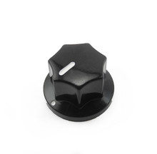 Fluted Small, Black - synthCube