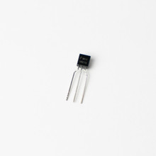 2N5172 Transistor - synthCube