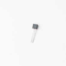 BF244A Transistor FET - synthCube