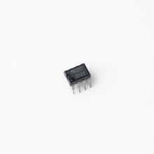 MN3207 - Small Bear Electronics & synthCube