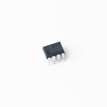 CA3140AEZ Op Amp IC - synthCube