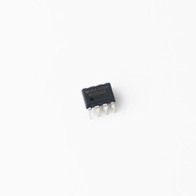 RC4558P Op Amp Hi Perf - synthCube