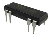 IC MN3005 BBD Clone - synthCube