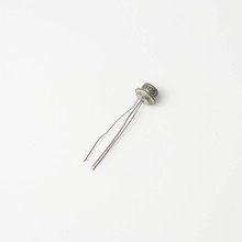MP42B Transistor Germanium Soviet-era - synthCube