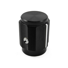 Aluminum, Black,White Index - synthCube