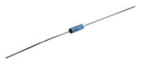Germanium Diode ITT IN4381 - synthCube