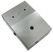 The Bare Box #3 Platform Kit - synthCube