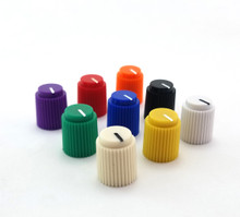 Knurled Pointer Mini "Contempo" - synthCube