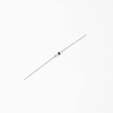 1N34A 1N34 Germanium Diode - synthCube