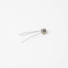 2N1302 Germanium Transistor RCA - synthCube