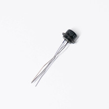 MP103 Transistor Germanium Soviet-era (M 103)