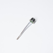 2N527 Germanium Transistor - (HT)