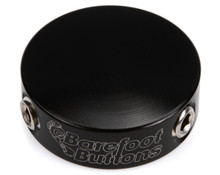 Barefoot Buttons V1 MINI - synthCube
