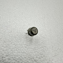 2N3501 Silicon Transistor NOS - Rare & Reclaimed - synthCube