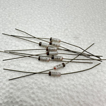 10 Pack 1N60 NOS Germanium Diode Semtech