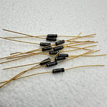 1N827 6.2V JAN Zener Diode - Rare & Reclaimed - synthCube