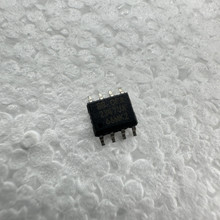 OPA2347UA-ND Op-Amp SMD-8 - Rare & Reclaimed - synthCube