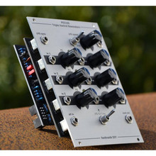 Fonitronik PS3100 Triple Vactrol Resonators - synthCube