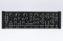 DIY Bundle II - synthCube