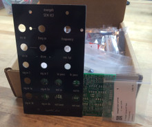 Moogah SEM VCF (Frac DIY) - synthCube