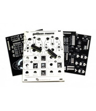 Hexinverter Galillean Moons (Euro DIY) - synthCube