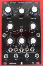 Pharmasonic SYS-700 702 VCO - synthCube