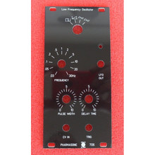 Pharmasonic SYS-700 706 VC LFO - synthCube