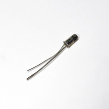 Germanium Transistor Pair AC187/AC188 Tungsram
