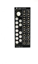 ADDAC207 Intuitive Quantizer - synthCube