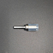 Nut Installation Tool "Nutzwinger" from Michigan Synthworks - synthCube