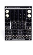 ADDAC506 VC Stochastic Function Generator - synthCube