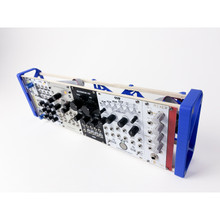 BareBones DIY Eurorack Synthesizer Cases (SMT) - synthCube