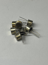 2N2043 Germanium Transistor GPD - synthCube