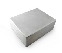 BULK 125-BB 'Tall' Small Bear Version - synthCube