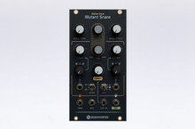 Hexinverter Mutant Snare - synthCube