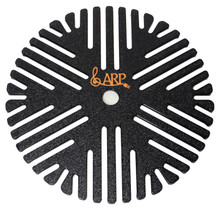 Alan R. Pearlman Foundation (ARP) Cable Organizer