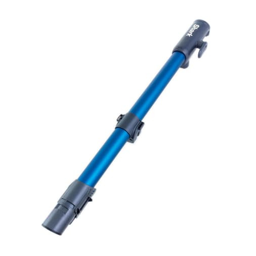 Shark Replacement Wand PZ1000UK