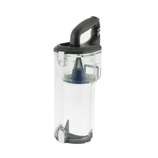 Shark Dust Cup HZ400UKT