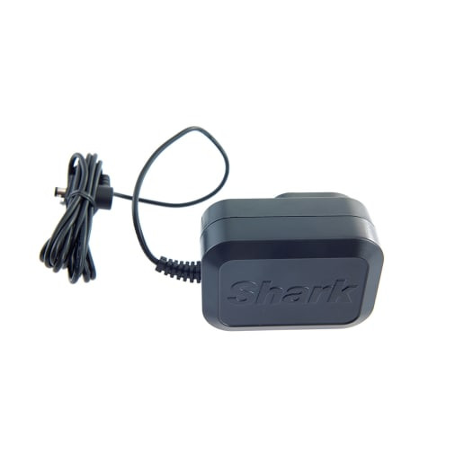 Shark UK Charger IC160 ICZ160 Series