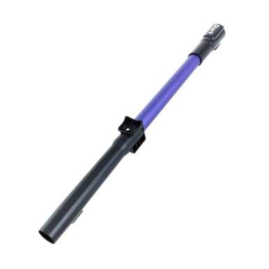 Shark Replacement Wand NV612UKT