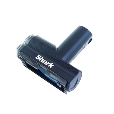 Shark Motorised Hand Tool ICZ300