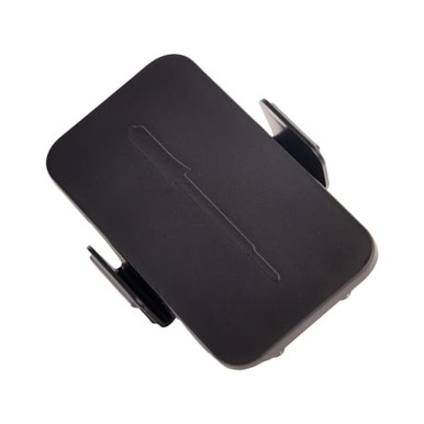 Ninja Replacement Probe Cover AF451UK