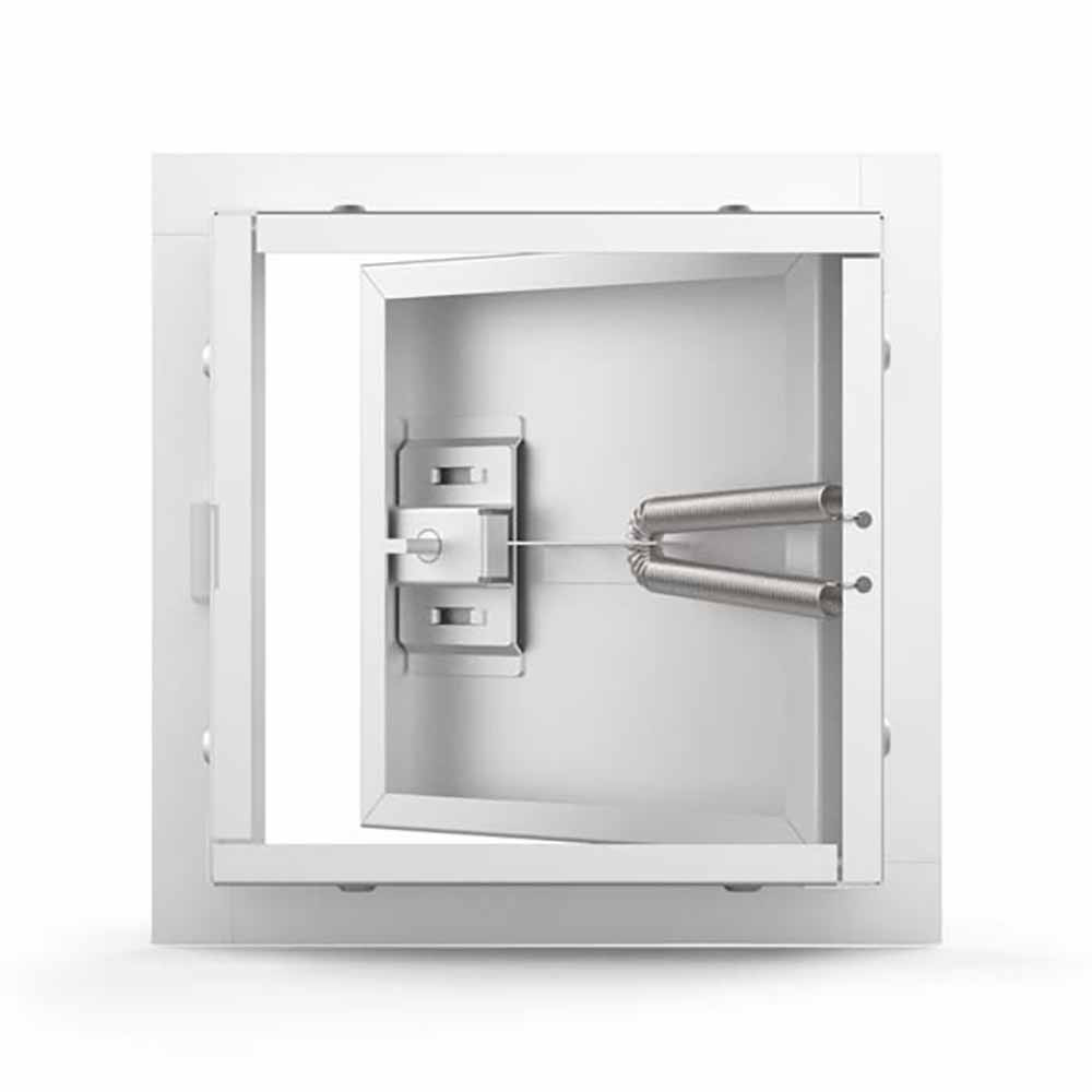 Acudor 24W x 48H FB-5060 Fire Rated Uninsulated Access Doors