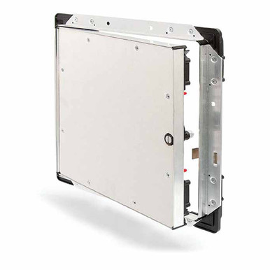 24" x 36" Virtually Invisible Access Panel - Bauco