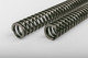 Sonic Springs Products - Sonic Springs