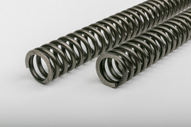 Suzuki DL1000 VStrom 02-12 Sonic Springs