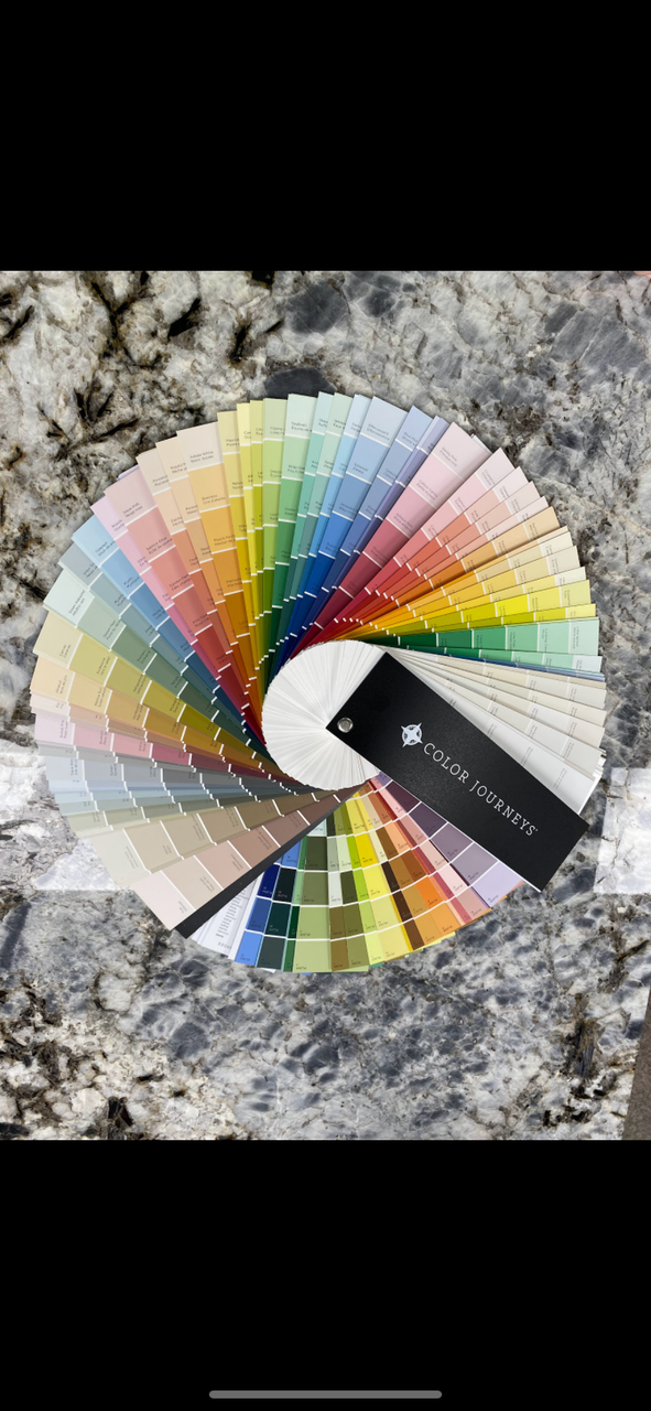 Pratt amp Lambert Paint: Is It Worth The Hype