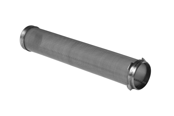 Tritech Airless Manifold Filter