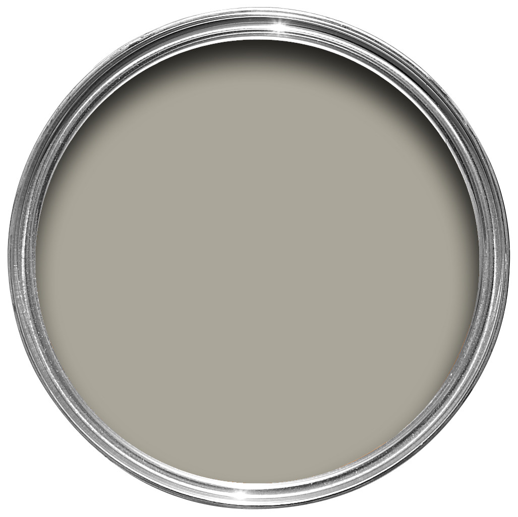 Farrow & Ball No. 291 School House White